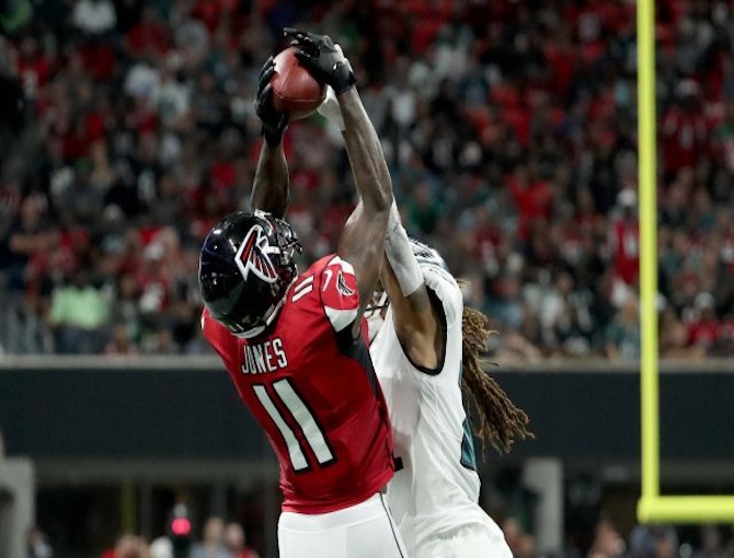 2019 NFL Week 2 Game Recaps: Draft Utopia