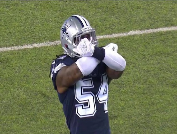 2019 NFL Week 9 Game Recaps: Draft Utopia