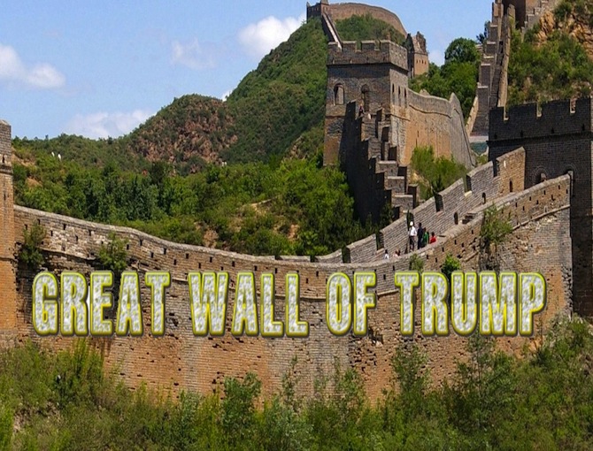 NFL Big Brother: Draft Utopia